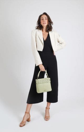 O que é Dress Code: Como Acertar o Look para Qualquer Ocasião